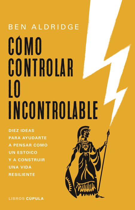 COMO CONTROLAR LO INCONTROLABLE – Internacional Libros . Regalos