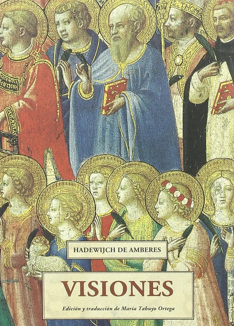 VISIONES – Internacional Libros . Regalos