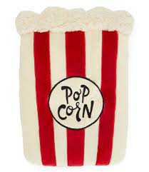 BOLSA TERMICA POPCORN (27768) – Internacional Libros . Regalos