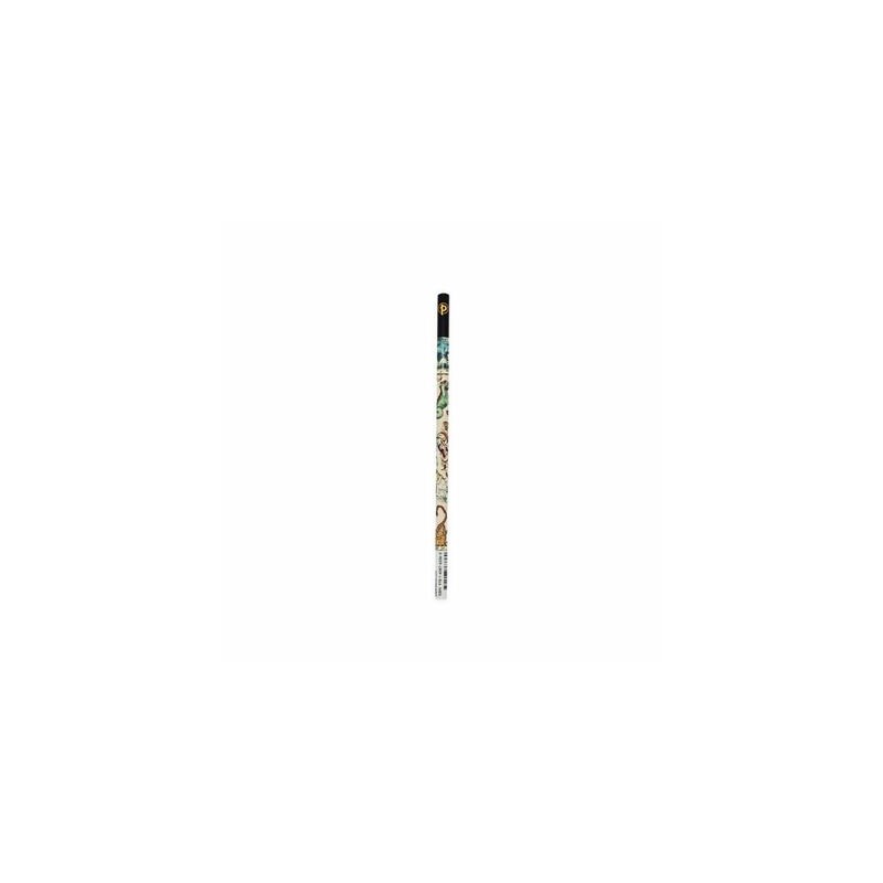 CELESTIAL PLANISPHERE PENCIL ( 63360) – Internacional Libros . Regalos
